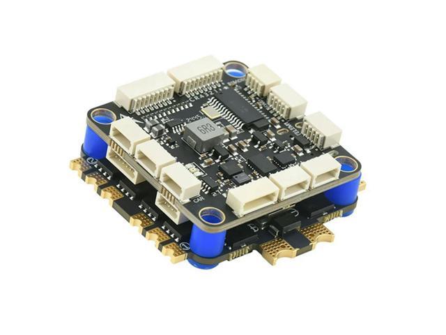 Click here for For CORVON Keyun Flying Tower H743 Compatible Part... prices