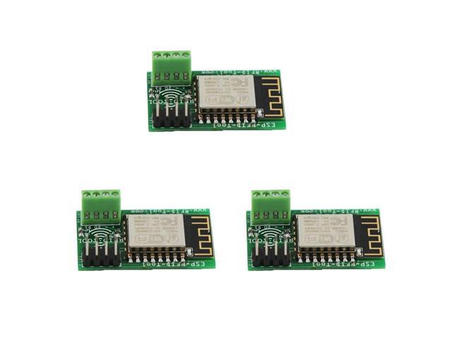 Click here for 3X ESP RFID Tool Reader Universal Data Logger ESP... prices