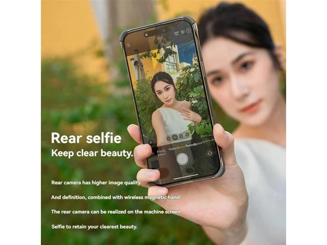 Click here for Monitor Screen For phone Rear Camera For Phone Rea... prices