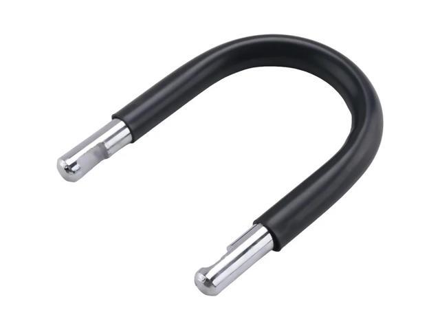 Click here for key Lock Box  Home Key Wireless lock Box  Electron... prices