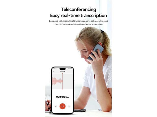 Click here for AI Chatgpt-4 App Phone Call Activated Voice Record... prices