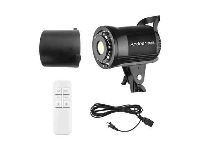 Click here for Portable Photography Fill Light 135W Studio Video... prices