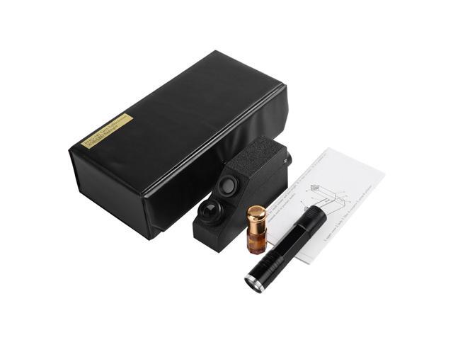 Click here for Professional Gemstone Ldentification Gem Jewelry H... prices