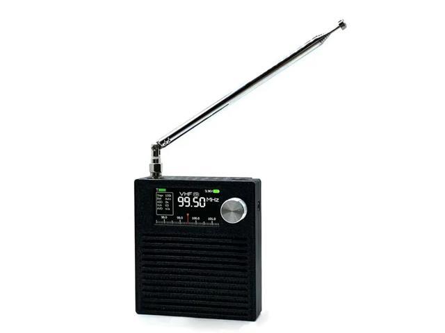 Click here for Hiz& Earphone Amplifier Circuit PLUS Version Of Up... prices