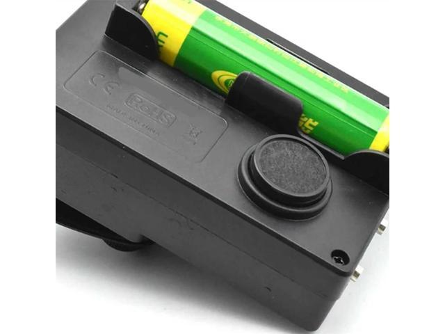 Click here for Guitar Resonance Pickup Technology Guitar Digital... prices