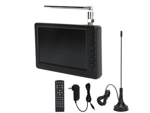 Click here for Universal Mini TV LEADSTAR 5 Inch Digital Televisi... prices