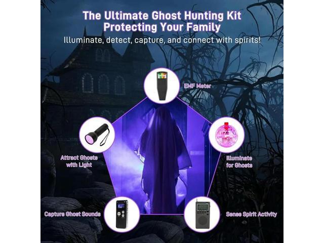 Click here for Equipment Kits Can Be Securely Fixed Ideal For Sit... prices