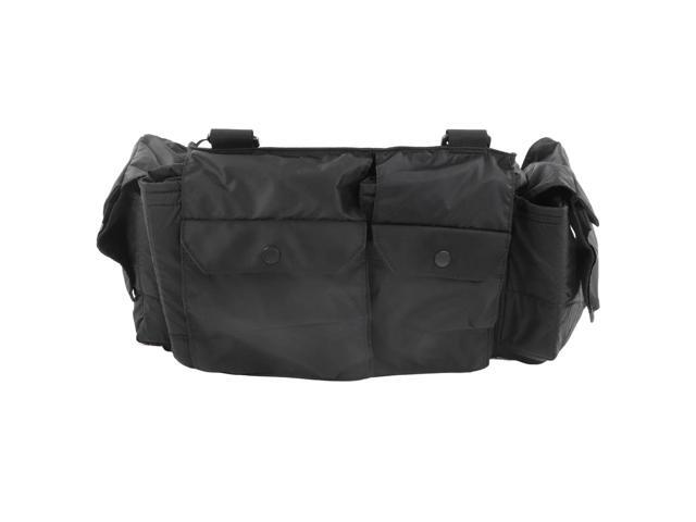 Click here for Universal Durable Camera Bag Medium M Size Spaciou... prices