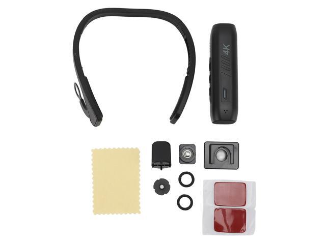 Click here for Premium Head Mounted Video Camera 4K 60FPS 42MP 12... prices