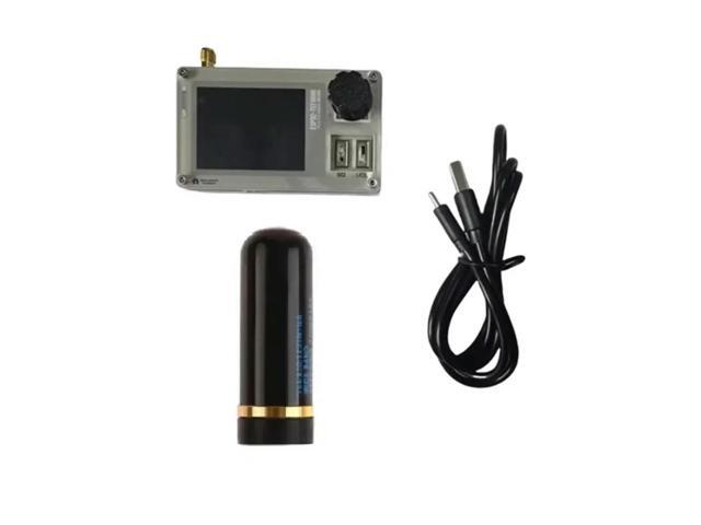 Click here for Mini TEF6686 DSP Radio ESP32 Full Band Radio Recei... prices