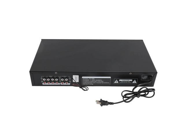 Click here for Premium 20 Band Equalizer Built in Bluetooth Trebl... prices