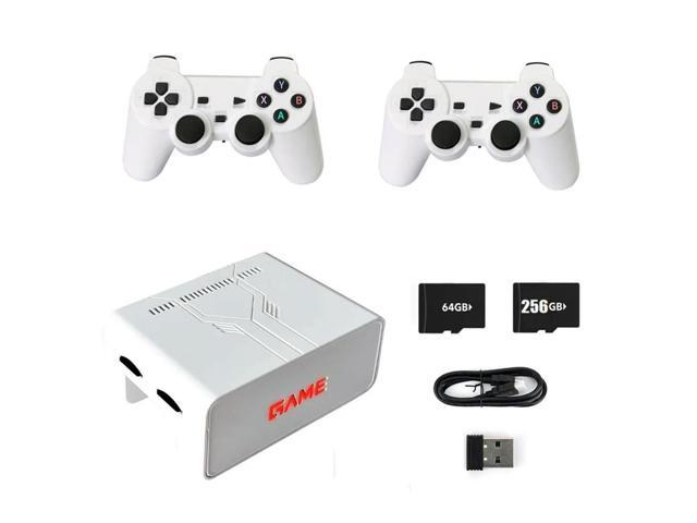 Click here for Y7 Video Game Console 64G+256G 12000 Games Retro H... prices
