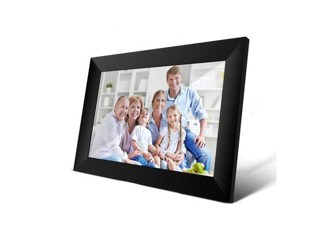 Click here for 10.1 Inch Digital Picture Frame 16GB Cloud Photo F... prices