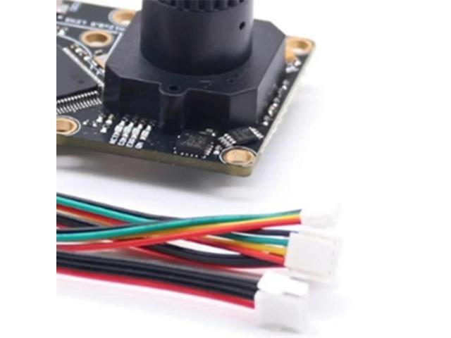 Click here for Camera For PX4FLOW Optical Flow Sensor For PX4 PIX... prices
