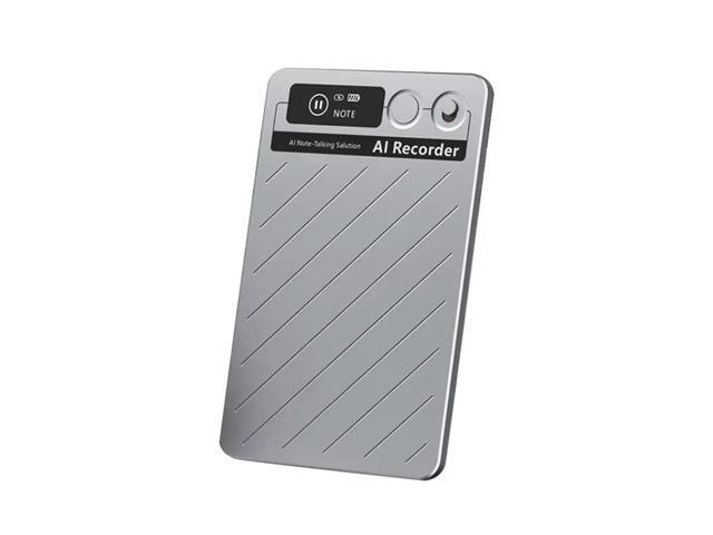 Click here for AI GPT-4 Voice Recorder AI Transcription Summariza... prices