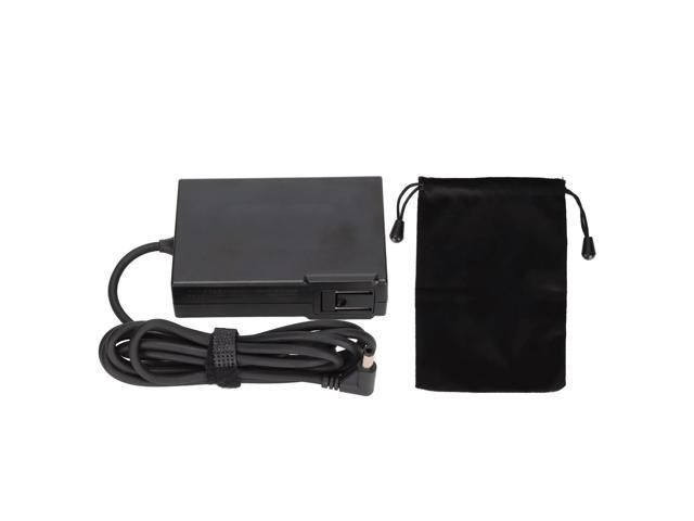 Click here for Universal GaN Power Adapter 230W 19.5V/11.8A 5.5x2... prices