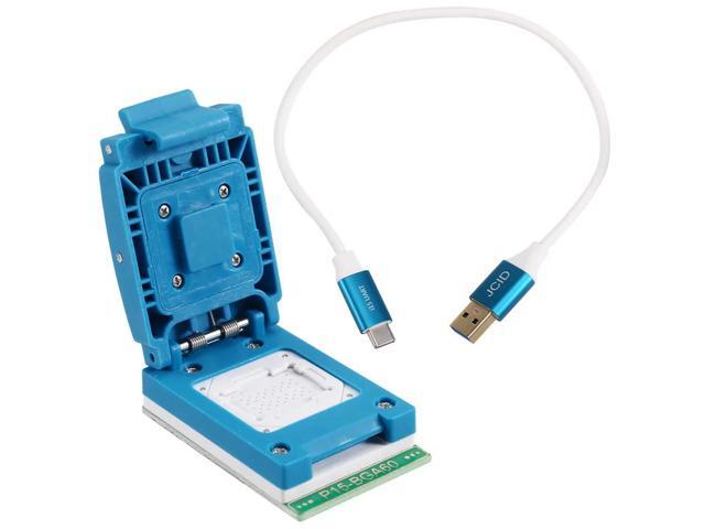 Click here for Programmer P15 For NAND SYSCFG Data Modification W... prices