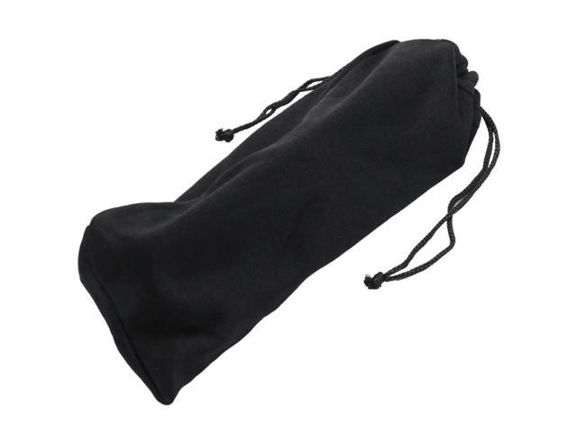 Click here for 8 PCS Active Shutter 3D Glasses For DLP Link 96-14... prices