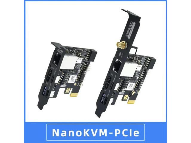 Click here for Nanokvm-Pcie Sipeed Nanokvm-Pcie Nanokvm-Pcie Pikv... prices