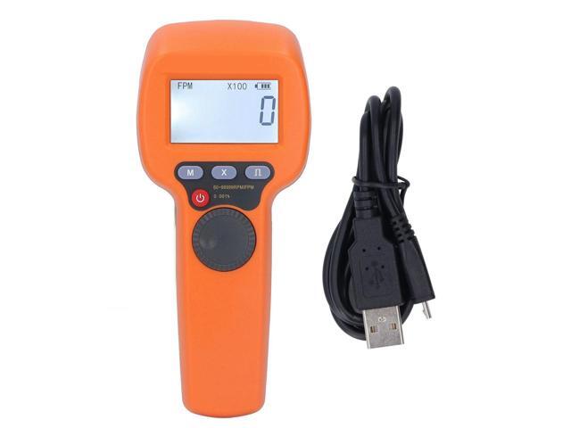 Click here for High Accuracy Handheld Digital Stroboscope LCD Dig... prices