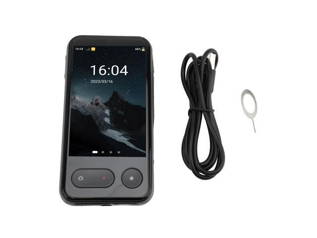 Click here for Language Translator 1GB 16GB Wireless Bluetooth Of... prices