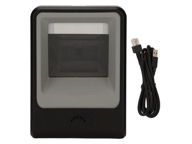 Click here for Universal QR Code High Sensitivity 1D 2D QR Code P... prices