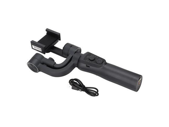 Click here for phone Portable Stabilizer S5B 3 Axis Foldable Trip... prices