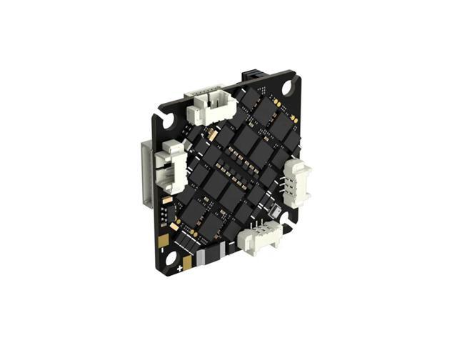 Click here for Borg 2 RX AIO F722 Flight Controller BL32 32Bit ES... prices