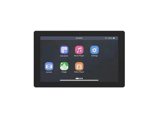 Click here for Touch Screen ESP32-C6 7Inch 1024 X 600 IPS Capacit... prices