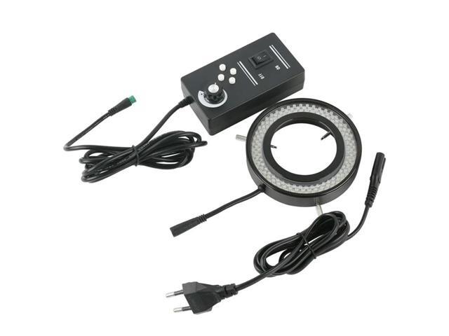 Click here for 144Pcs LED Ring Light Adjustable 4 Zones Control I... prices