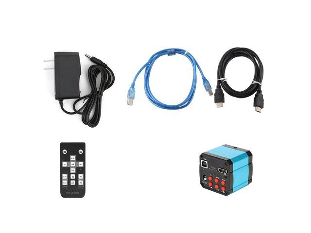 Click here for 21MP Industrial Microscope Camera Stable Performan... prices