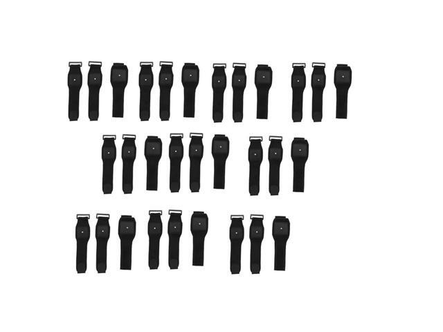 Click here for Vr Tracking Belt And Tracker Belts For Htc Vive Sy... prices