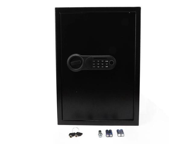 Click here for Digital Electronic Security Box Password Double La... prices