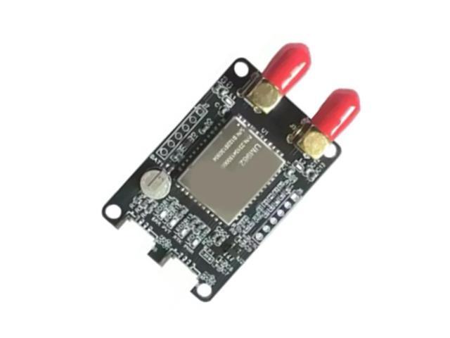 Click here for Um982 Positioning Board Card Dual Antennas For Gps... prices
