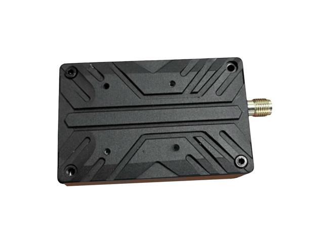 Click here for For RC Long Range RFPV Drone Compatible 4.9G 5.8G... prices