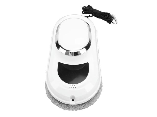 Click here for Premium Window Cleaner Robot Automatic Cleaning wi... prices