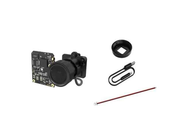 Click here for Runcam FPV Camera 2.7K Resolution Night Vision 1/1... prices