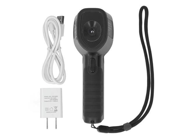 Click here for High Accuracy Handheld Thermal Clear Imager 20 to... prices