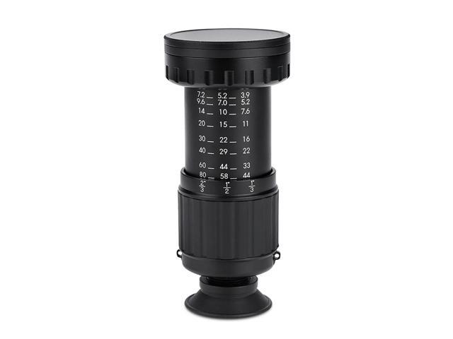 Click here for Portable High Clarity Micro Directors HD Camera Vi... prices