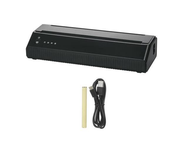 Click here for Premium Thermal Printer Wirelessly Photo Tester Pa... prices