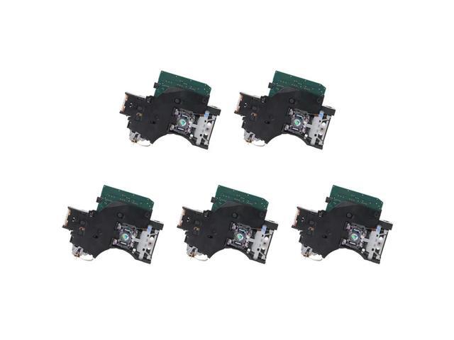 Click here for 5X KES-497A Laser Lens For PS5 Console Optical Dri... prices