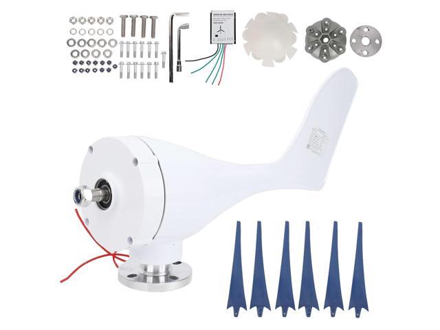 Click here for Professional Wind Turbines Small Windmill Generato... prices