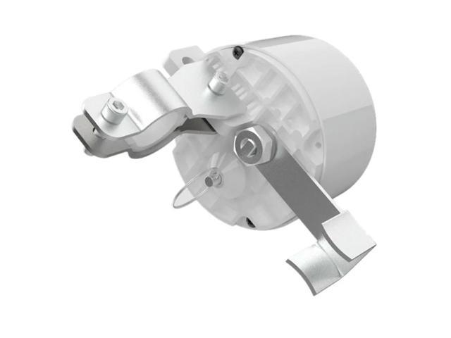 Click here for ligent Valve Robot Water Valve Remote Control Auto... prices