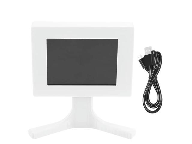 Click here for N33R_Nerdminer V2 56kh/S 2.8 Inch LCD Display Whit... prices