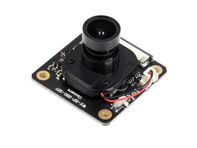 Click here for For Raspberry Pi IMX290-83 IR-CUT Camera Industria... prices
