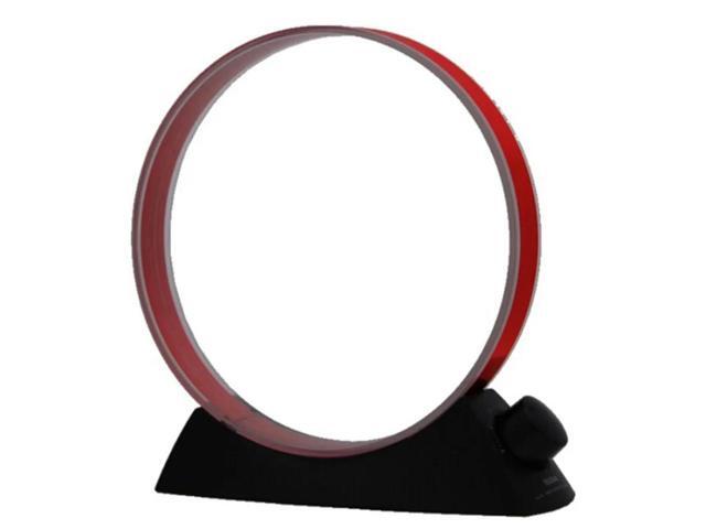 Click here for AN-100 AM Antenna For FM Radio Tunable Medium Wave... prices