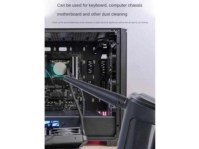 Click here for Handheld Vacuum Cleaner Portable High Power Vacuum... prices