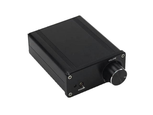 Click here for Amplifier Board Finished Board TDA7498E 2.0 High P... prices