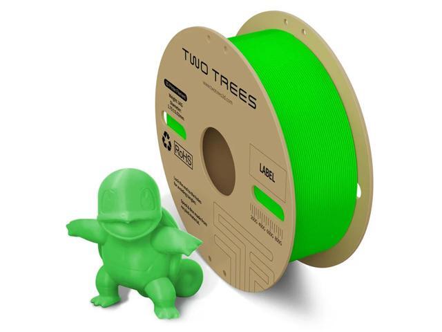 Click here for TWO TREES PLA Filament 1.75Mm Hyper Series PLA Con... prices
