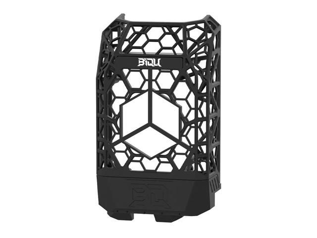 Click here for BIQU Panda Jet Cooling Fan Duct for P1 X1 Panda Re... prices